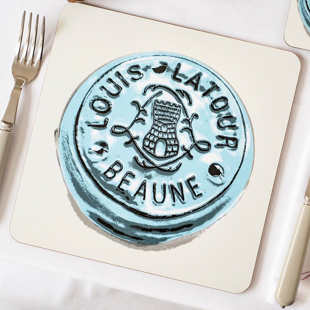 Our Exclusives – Top Note Design
